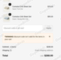 20% Off Nestig Discount Codes - Verified - Apr 2026