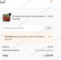 20% Off Woven Wood Discount Codes - Verified - May 2026
