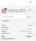 25% Off Deodap Coupon Codes - Verified - Jun 2026
