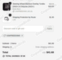 30% Off Yota Xpedition Discount Codes - Verified - May 2026