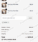 30% Off Collars & Co Discount Codes - Verified - May 2026