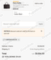 25% Off Monos Discount Codes - Verified - May 2026