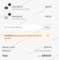 25% Off Monos Discount Codes - Verified - Jun 2026