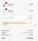 25% Off Monos Discount Codes - Verified - Jun 2026