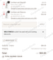 25% Off ILIA Beauty Discount Codes - Verified - Jun 2026