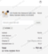 40% Off Deodap Coupon Codes - Verified - Feb 2026
