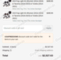 30% Off Yota Xpedition Discount Codes - Verified - May 2026
