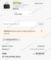25% Off Monos Discount Codes - Verified - May 2026
