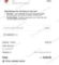 35% Off Jones Road Beauty Discount Codes - Verified - Jun 2026