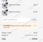 25% Off Ninja Patches Discount Codes - Verified - May 2026