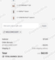 25% Off Treluxe Discount Codes - Verified - May 2026