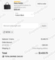 25% Off Monos Discount Codes - Verified - Jun 2026