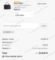 25% Off Monos Discount Codes - Verified - Jun 2026