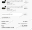 30% Off Hyperwear Coupon Codes - Verified - Jun 2026