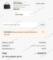 25% Off Monos Discount Codes - Verified - Jun 2026
