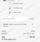 30% Off Treluxe Discount Codes - Verified - May 2026