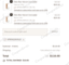 25% Off ILIA Beauty Discount Codes - Verified - May 2026