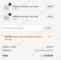 20% Off Nestig Discount Codes - Verified - Apr 2026