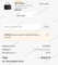25% Off Monos Discount Codes - Verified - Jun 2026