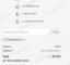 30% Off Treluxe Discount Codes - Verified - Apr 2026