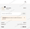 20% Off Nestig Discount Codes - Verified - Apr 2026