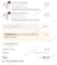 25% Off ILIA Beauty Discount Codes - Verified - May 2026