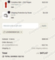 40% Off Monday Swimwear Discount Codes - Verified - Jun 2026