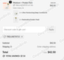 30% Off Treluxe Discount Codes - Verified - Apr 2026