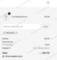 30% Off Treluxe Discount Codes - Verified - Apr 2026