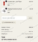 25% Off Monday Swimwear Discount Codes - Verified - May 2026