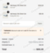 20% Off Nestig Discount Codes - Verified - Apr 2026
