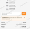 35% Off LTT Store Discount Codes - Verified - May 2026