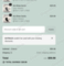 50% Off Hollow Socks Discount Codes - Verified - Mar 2026