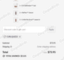 30% Off Treluxe Discount Codes - Verified - Apr 2026