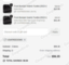 Yota Xpedition Discount Codes - Verified - Mar 2026