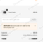 35% Off LTT Store Discount Codes - Verified - Mar 2026