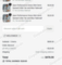 30% Off Collars & Co Discount Codes - Verified - Apr 2026