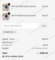 25% Off Collars & Co Discount Codes - Verified - Jun 2026