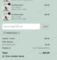 50% Off Hollow Socks Discount Codes - Verified - Mar 2026