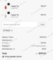 25% Off Monos Discount Codes - Verified - May 2026