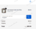 30% Off Collars & Co Discount Codes - Verified - Mar 2026