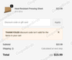 25% Off Ninja Patches Discount Codes - Verified - May 2026