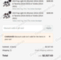 30% Off Yota Xpedition Discount Codes - Verified - May 2026