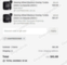 30% Off Yota Xpedition Discount Codes - Verified - May 2026