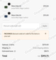 25% Off Monos Discount Codes - Verified - Jun 2026