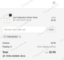 25% Off Treluxe Discount Codes - Verified - Mar 2026