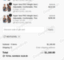 30% Off Hyperwear Coupon Codes - Verified - Jun 2026