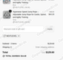 30% Off Hyperwear Coupon Codes - Verified - Jun 2026
