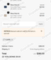 25% Off Monos Discount Codes - Verified - May 2026