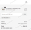 25% Off Treluxe Discount Codes - Verified - May 2026